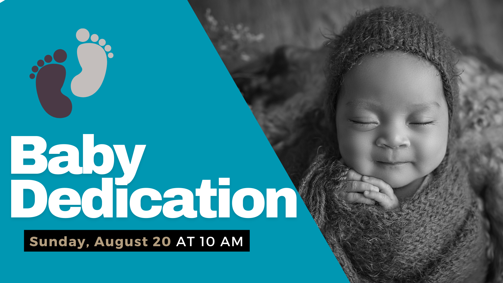 Home - Christian Provision Ministries