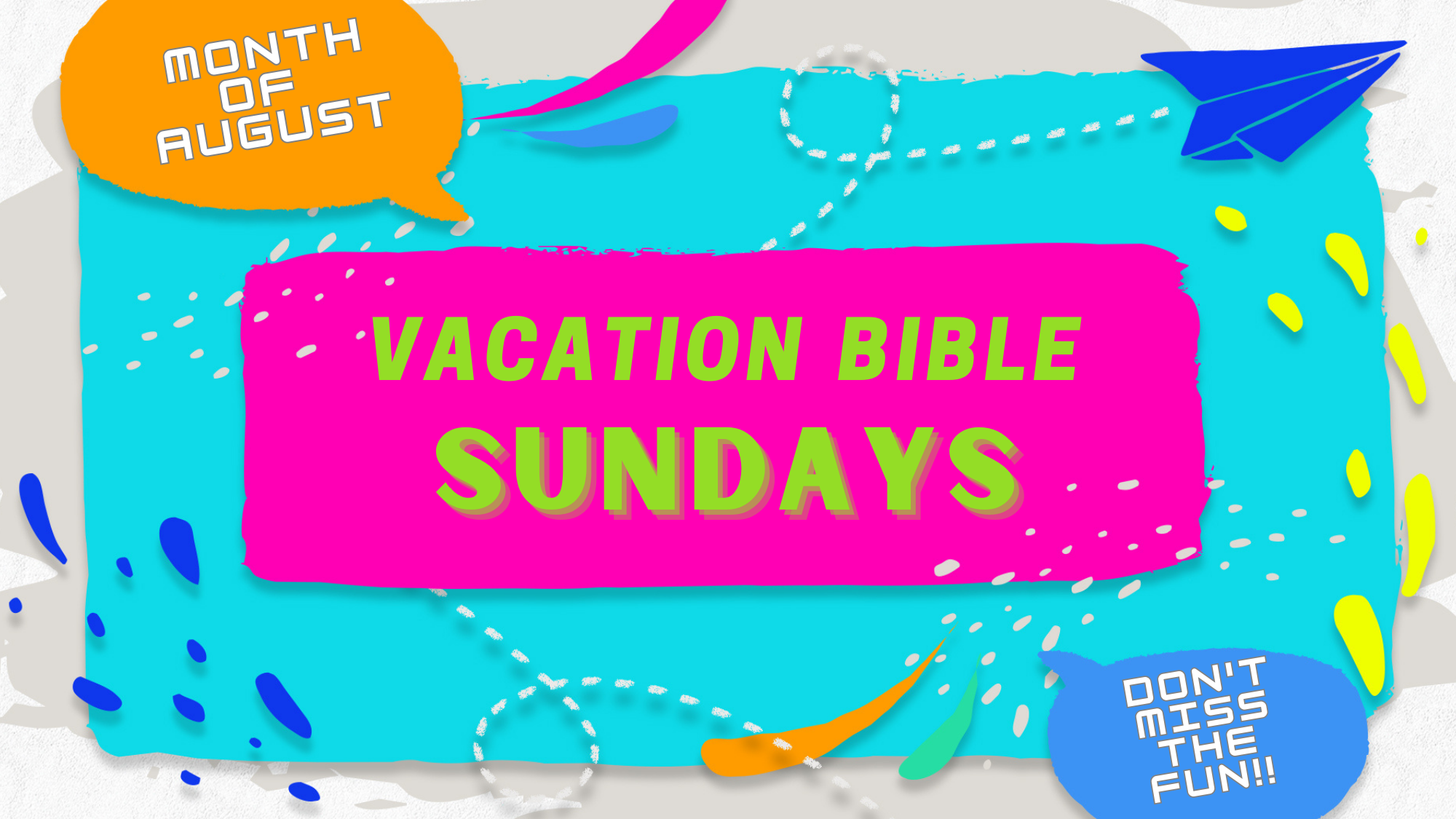 Home - Christian Provision Ministries