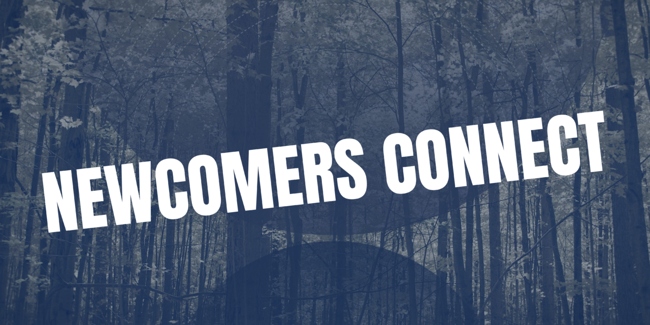 Home - Christian Provision Ministries