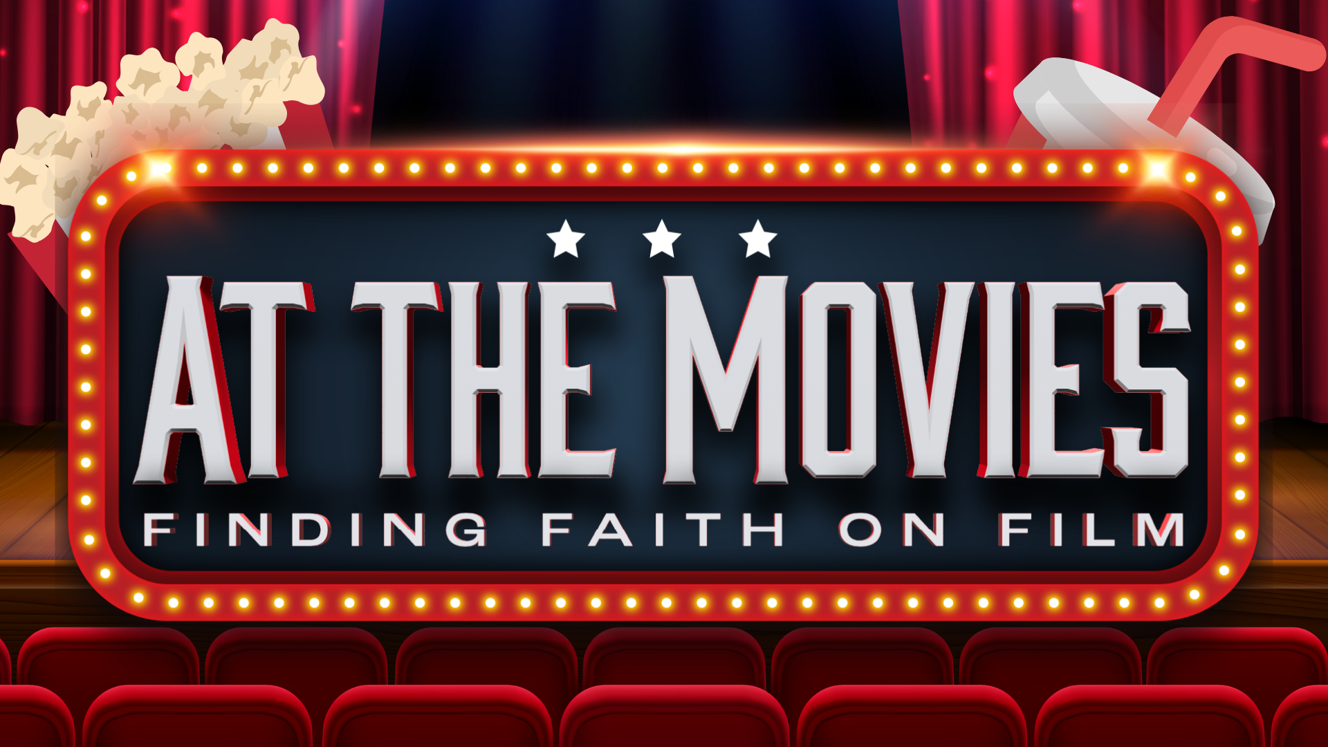 Home - Christian Provision Ministries