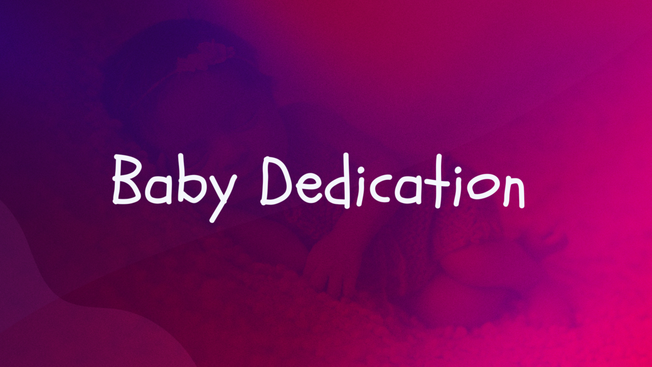 Home - Christian Provision Ministries