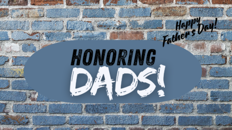 Home - Christian Provision Ministries