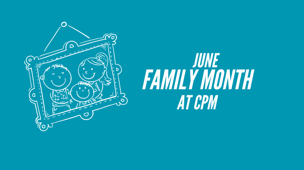 Home - Christian Provision Ministries