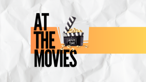 Home - Christian Provision Ministries