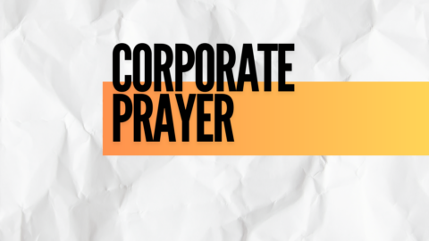 Home - Christian Provision Ministries