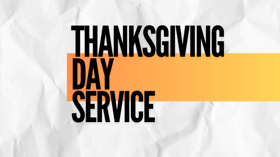 Home - Christian Provision Ministries