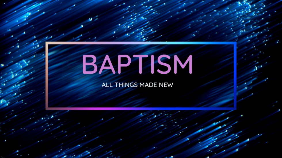 Home - Christian Provision Ministries