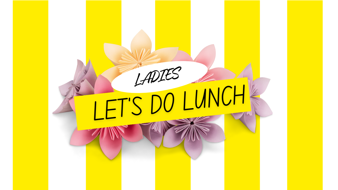 Home - Christian Provision Ministries