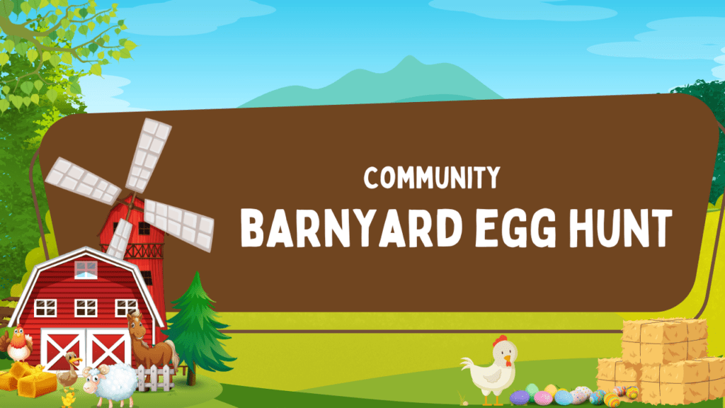 Home - Christian Provision Ministries