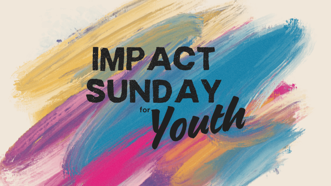 Home - Christian Provision Ministries