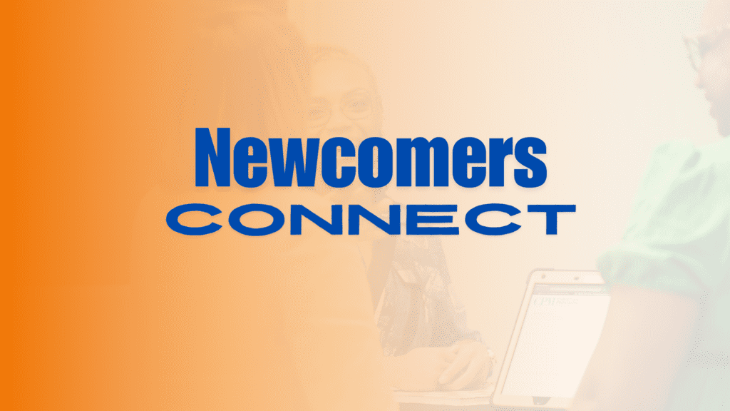 Home - Christian Provision Ministries